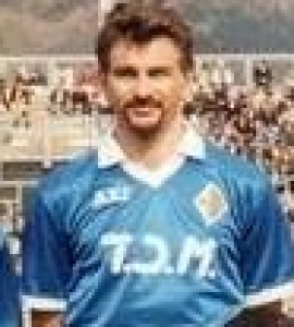 Carriera Marchini, goal, presenze