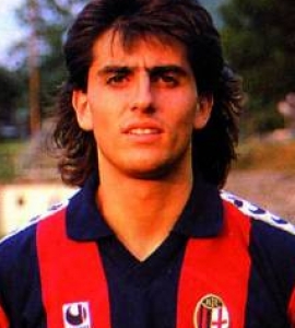 Carriera De Marchi, goal, presenze