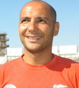 Carriera Pisano, goal, presenze