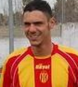 Carriera Martone, goal, presenze