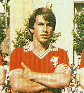 Carriera Matteoni, goal, presenze