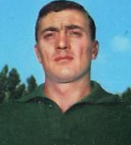 Carriera Matteucci, goal, presenze