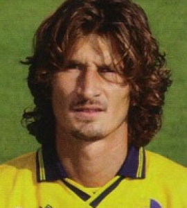 Carriera Mayer, goal, presenze