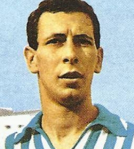 Carriera Micheli, goal, presenze