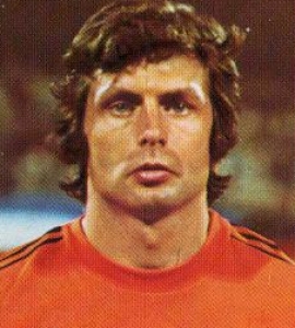 Carriera Suurbier, goal, presenze