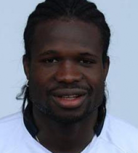 Carriera Obodo, goal, presenze