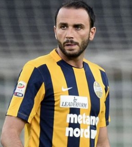 Carriera Pazzini, goal, presenze