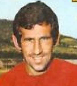 Carriera Perego, goal, presenze