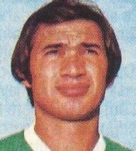 Carriera Piaser, goal, presenze