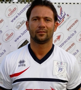 Carriera Piro, goal, presenze