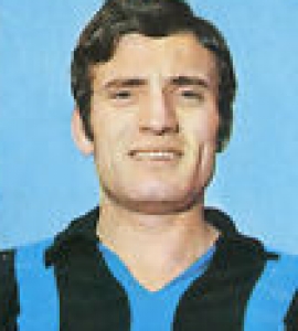 Carriera Pirola, goal, presenze