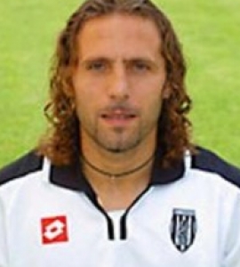 Carriera Bocchini, goal, presenze