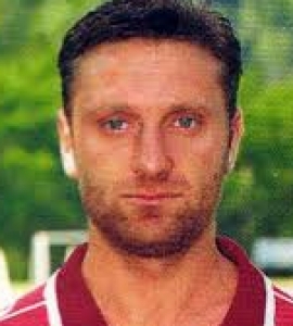 Carriera Ricchetti, goal, presenze