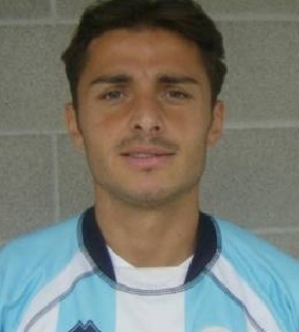 Carriera Rinaldi, goal, presenze