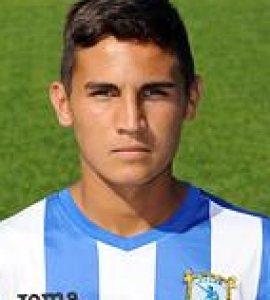 Carriera Rivi, goal, presenze