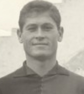 Carriera Ronconi, goal, presenze