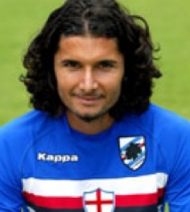 Carriera Sacchetti, goal, presenze