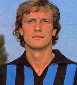 Carriera Secondini, goal, presenze