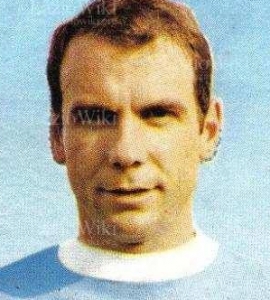 Carriera Soldo, goal, presenze