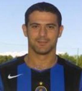 Carriera Stankovic, goal, presenze