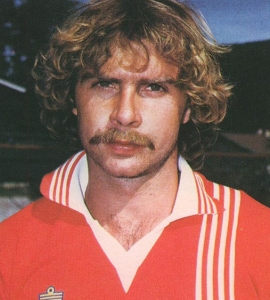 Carriera Taddei, goal, presenze