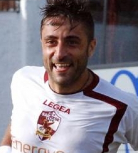 Carriera Tarallo, goal, presenze