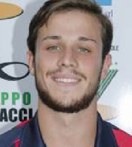 Carriera Tarantino, goal, presenze