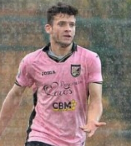 Carriera Toscano, goal, presenze