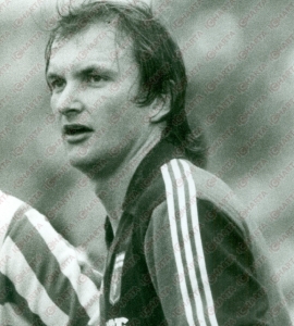 Carriera Trevisan, goal, presenze