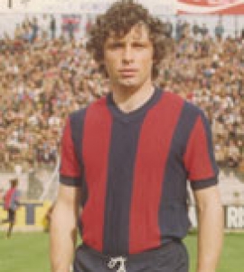 Carriera Turini, goal, presenze