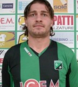 Carriera Volpato, goal, presenze