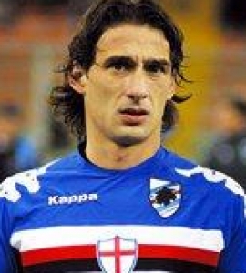 Carriera Volpi, goal, presenze