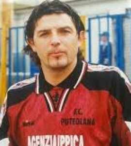 Carriera Zottoli, goal, presenze